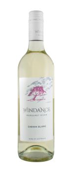 Products – WINDANCE ESTATE